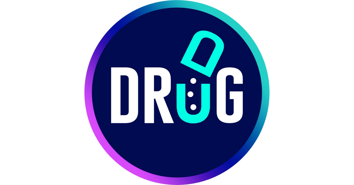 DRUG